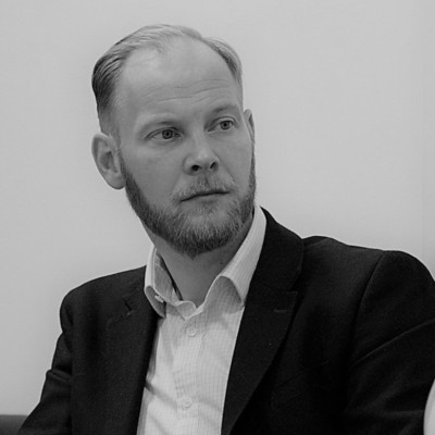 Fireside Formula - Fireside Film Ltd